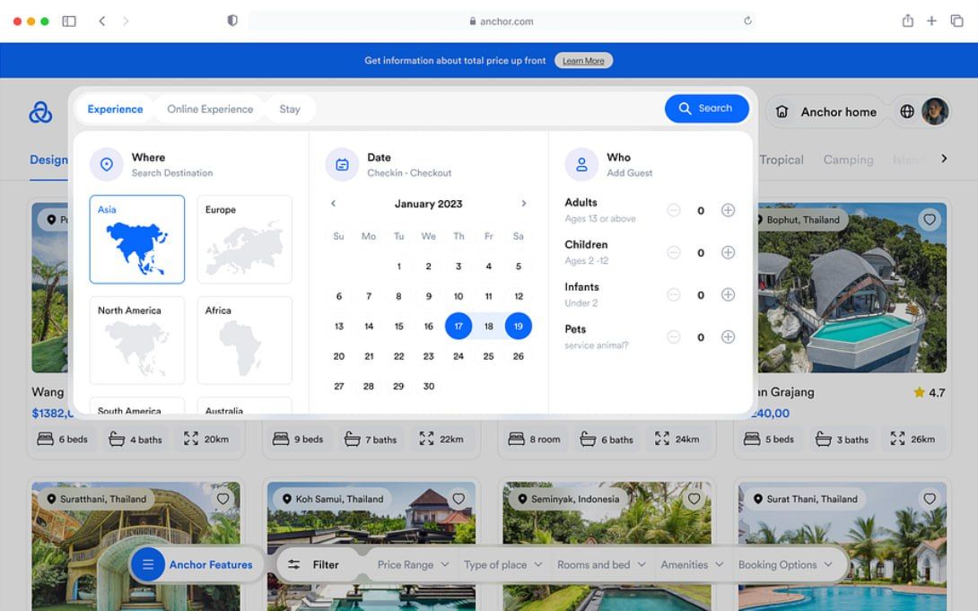 Software and IT | NCT evo